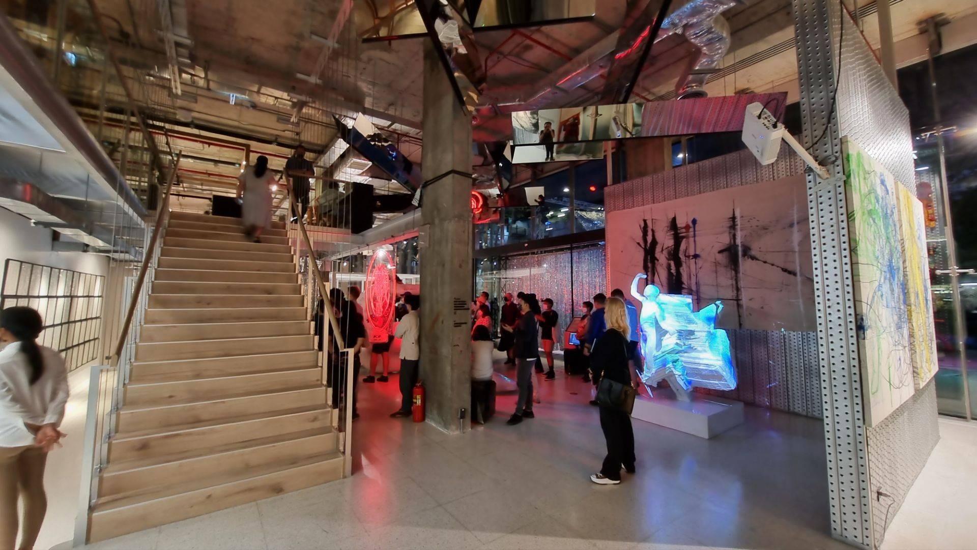 รูป Noble Play