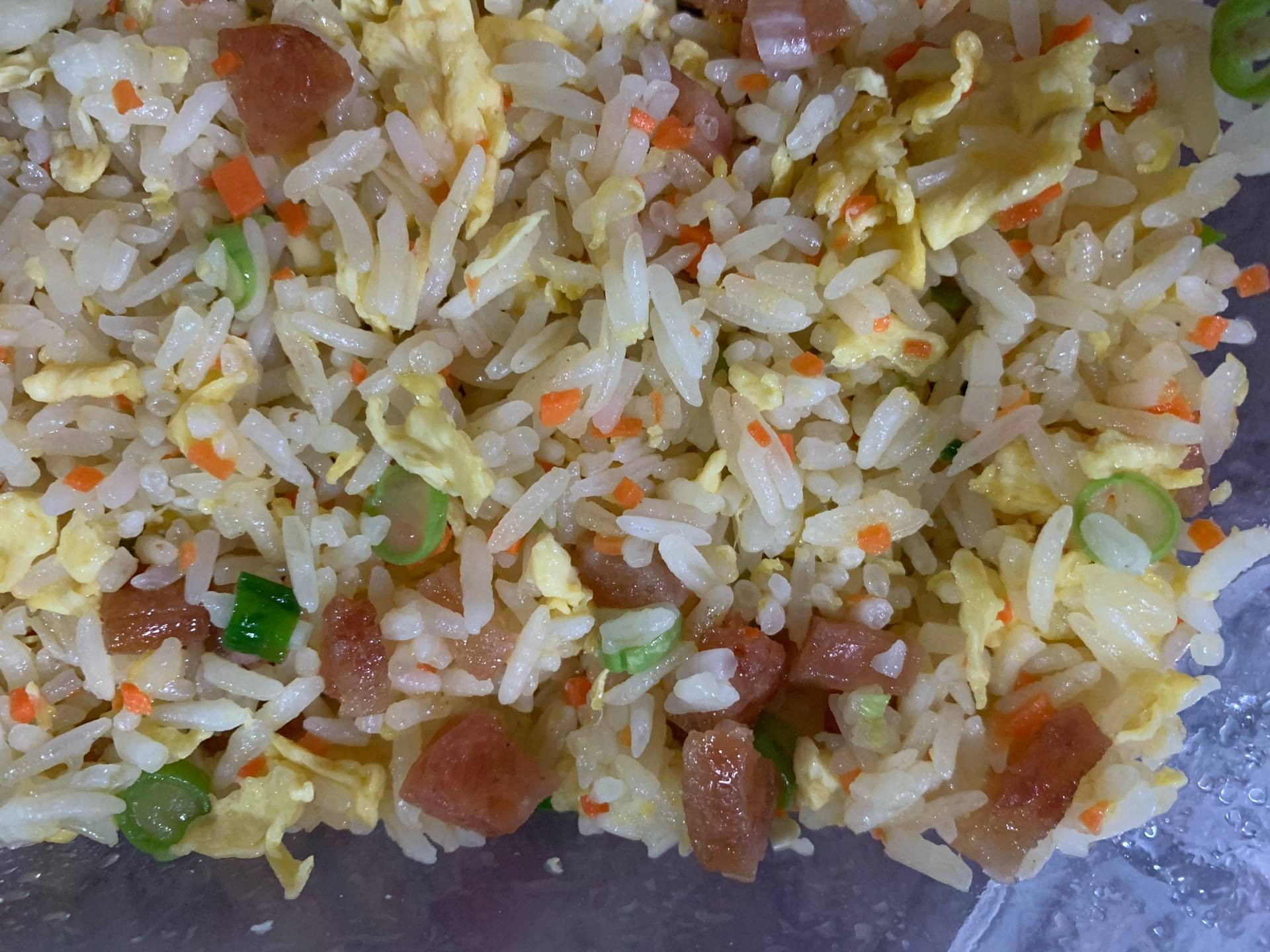 รูป อาไฉ่ Ah-Chai 阿財