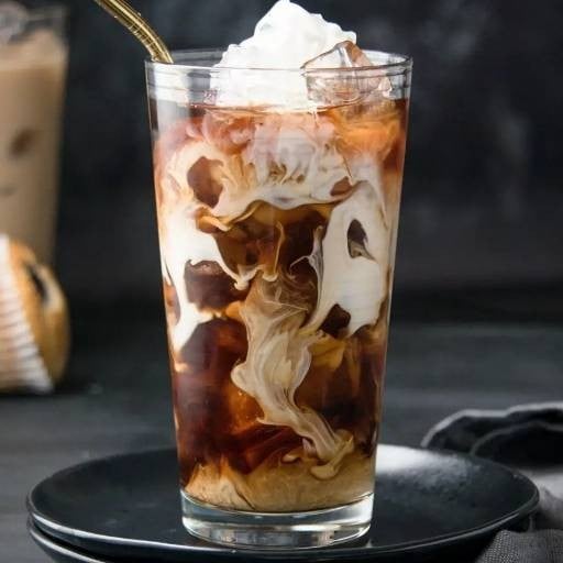 รีวิว Tomorrow Coffee ซ.หัวท่า - อร่อยทุกเมนูค่ะ ถึงจะเป็นแค่ร้านเล็กๆ ...