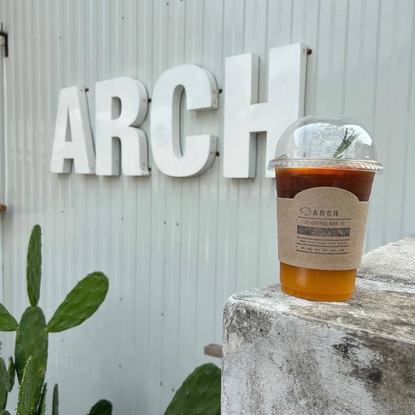 รีวิว ICU - Introvert Coffee Unit ถนนเลี่ยงเมือง - ร้านกาแฟที่ขนมอร่อย ...