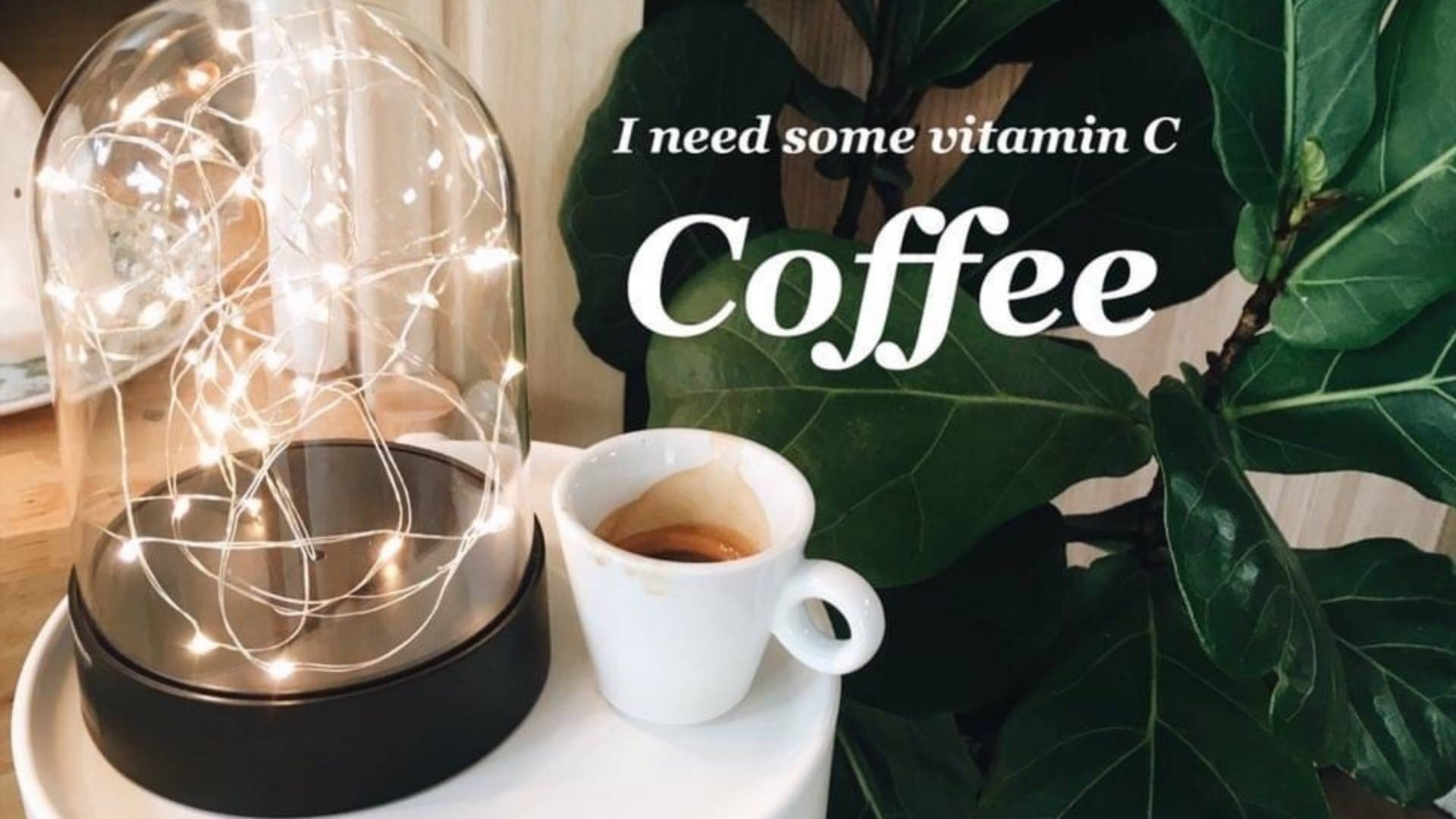 The Aftertaste Coffee - สั่งอาหารเดลิเวอรี | Wongnai x LINE MAN