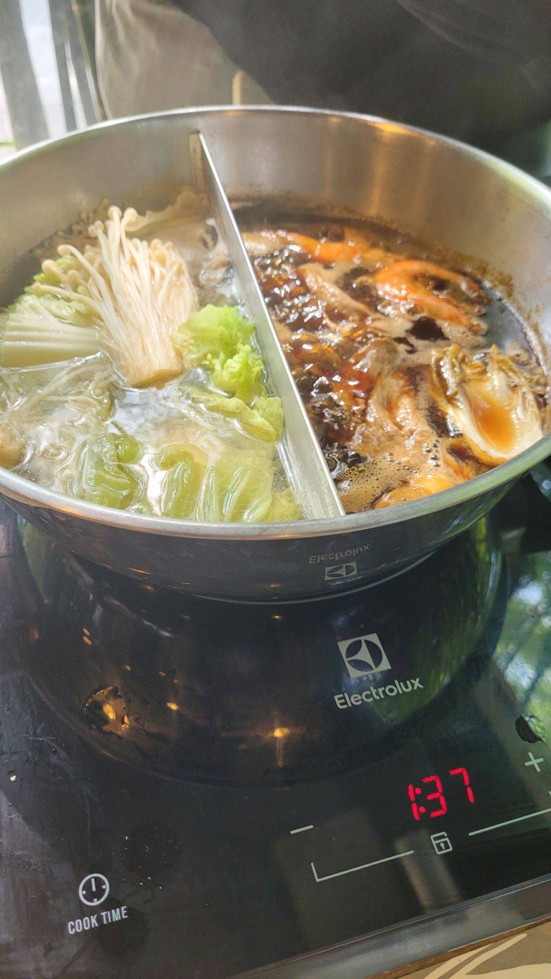 รูป So-Shabuki โคราช - Wongnai