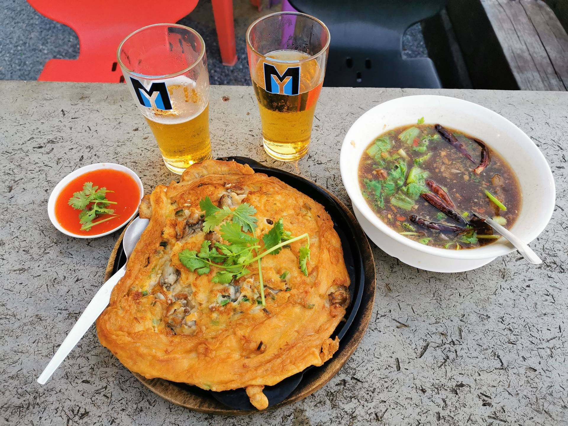 รูป Ta-ling Bar