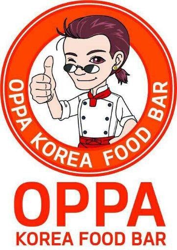 รูป อาหารเกาหลี Oppa Korea Food Bar ทาวน์อินทาวน์ 오빠" ทาวน์อินทาวน์