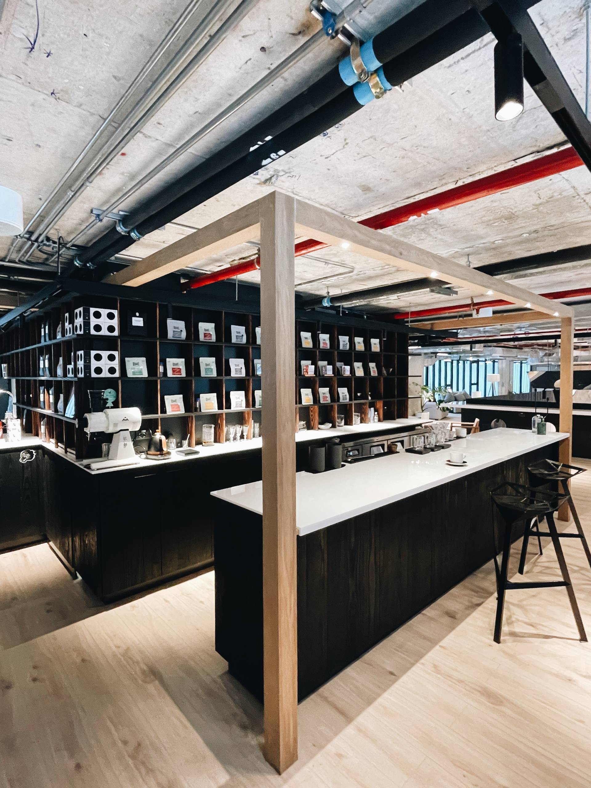 รูป Noble Play - Wongnai