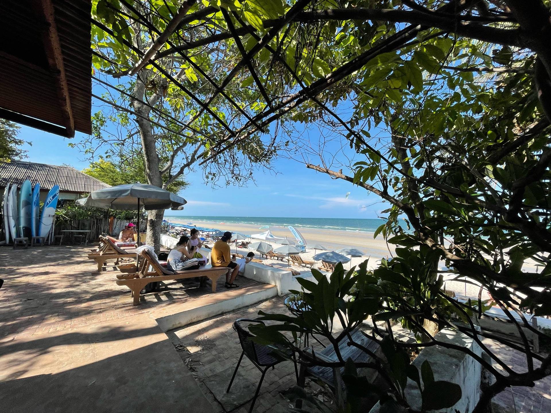 รูป DRIP RIM LAY - Wongnai