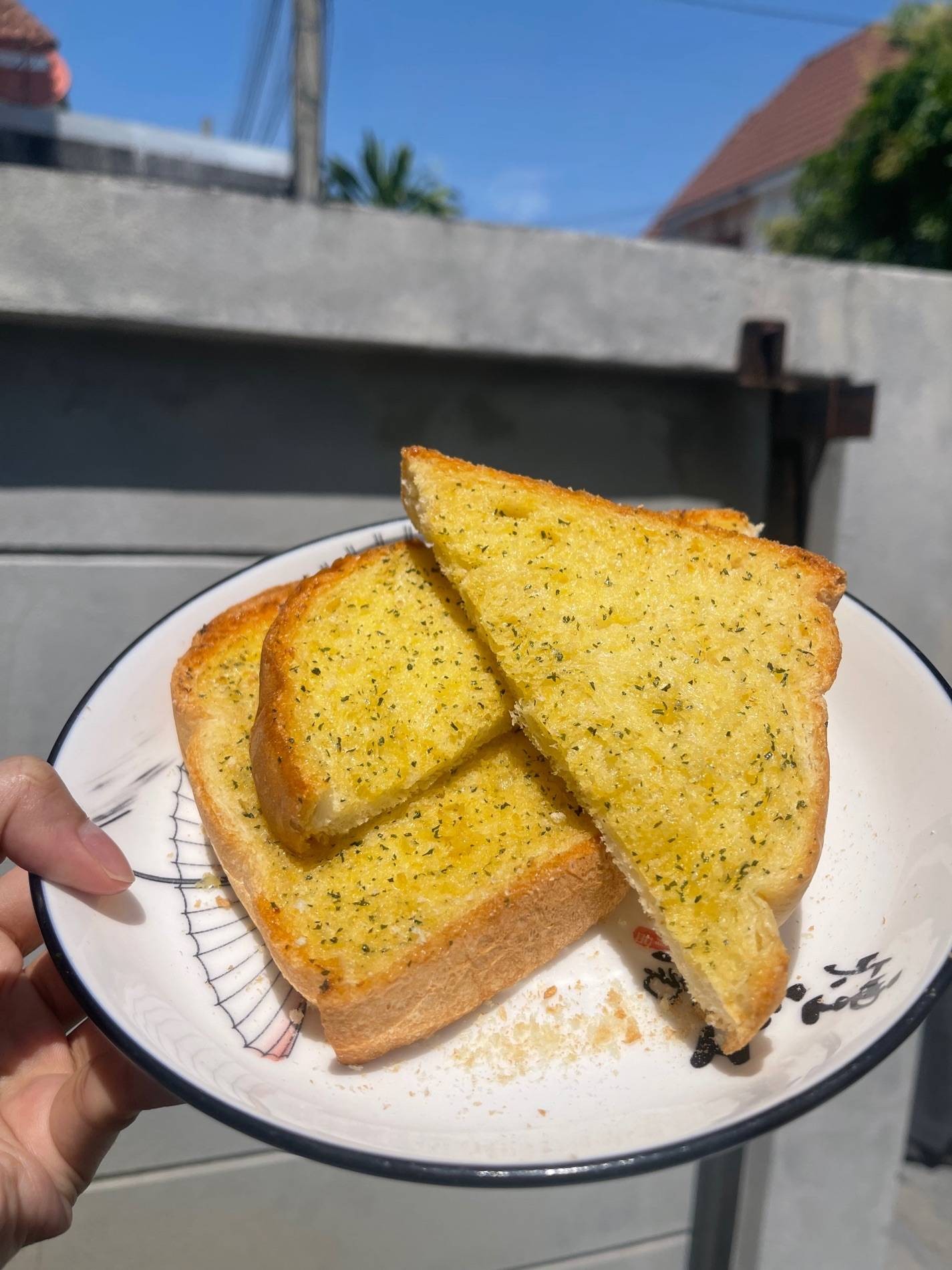 dainty._.desserts - สั่งอาหารเดลิเวอรี | Wongnai x LINE MAN