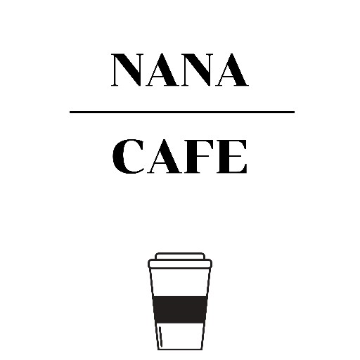 ร้าน NANA CAFE - นานา คาเฟ่ สันป่าตอง | รีวิวร้านอาหาร