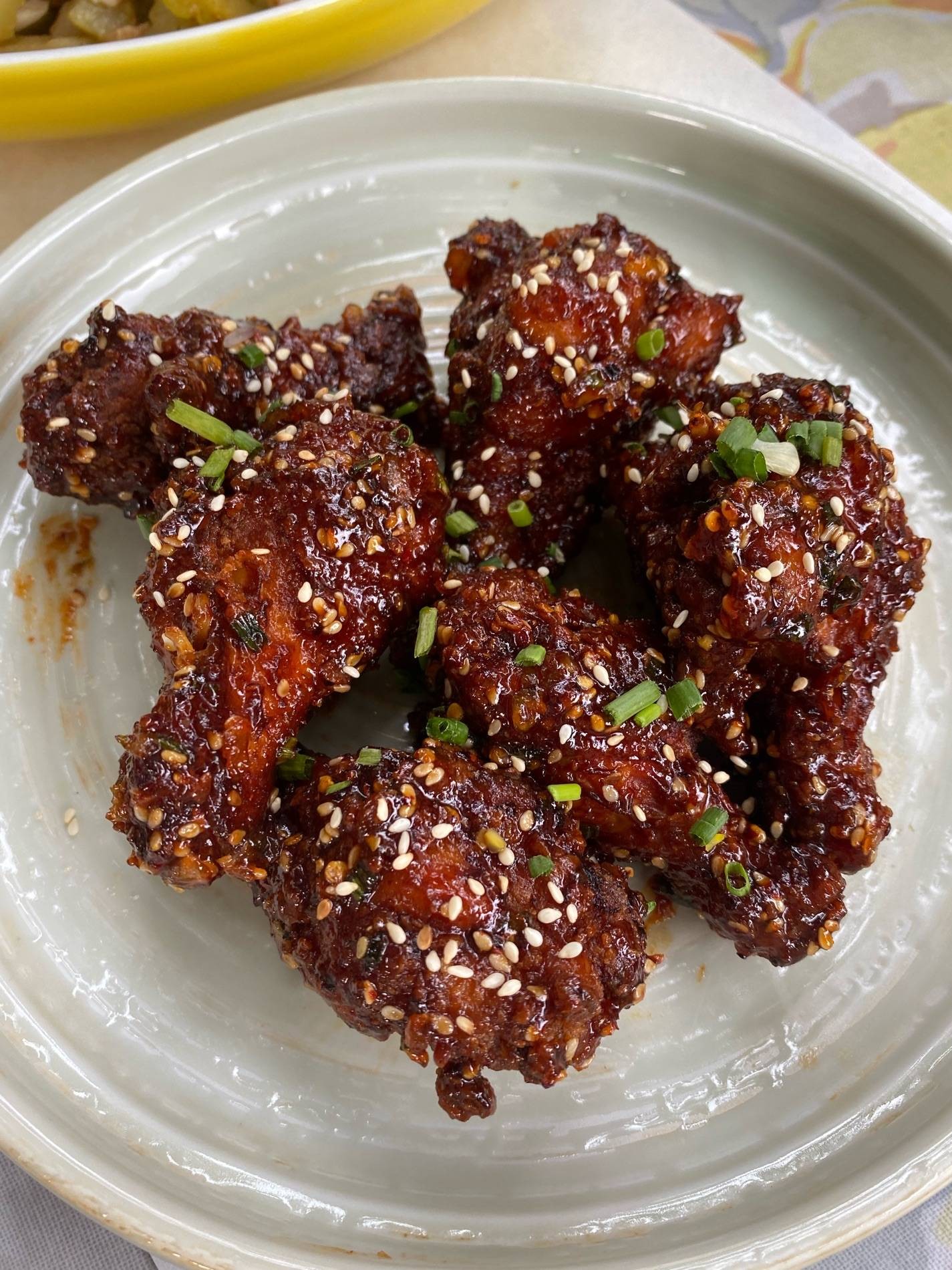 ร้าน Nino's Seafood | รีวิวร้านอาหาร