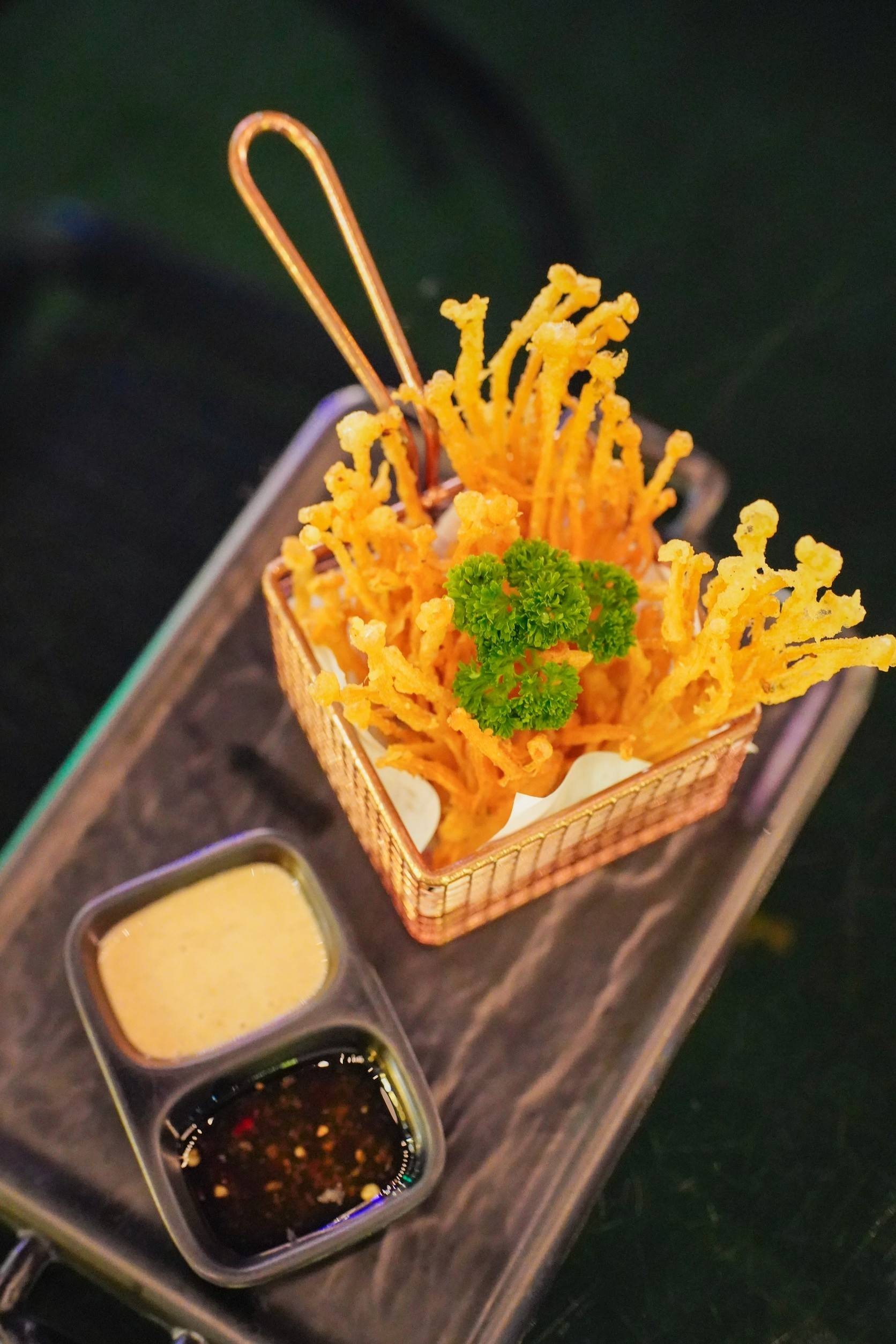 รูป Peek A Boo Cafe&Friend พีค อะ บู คาเฟ่แอนด์เฟรนด์ - Wongnai