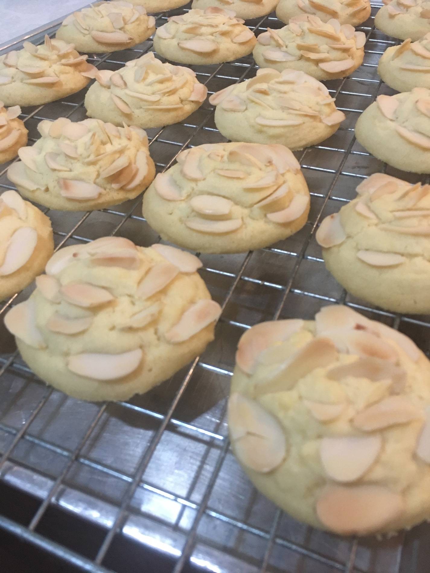 ร้าน Yotaka bakery | รีวิวร้านอาหาร