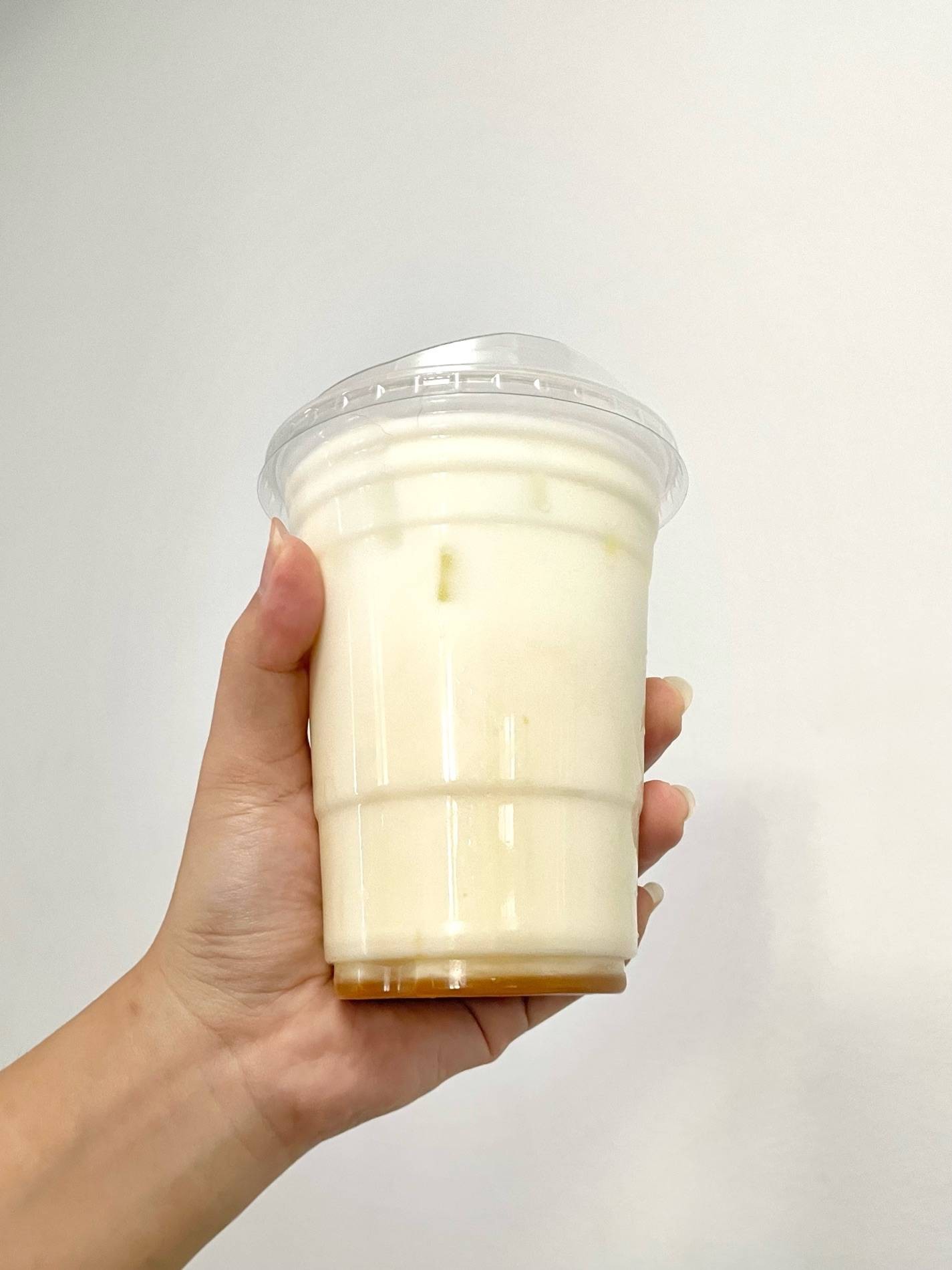 ร้าน merchin | รีวิวร้านอาหาร