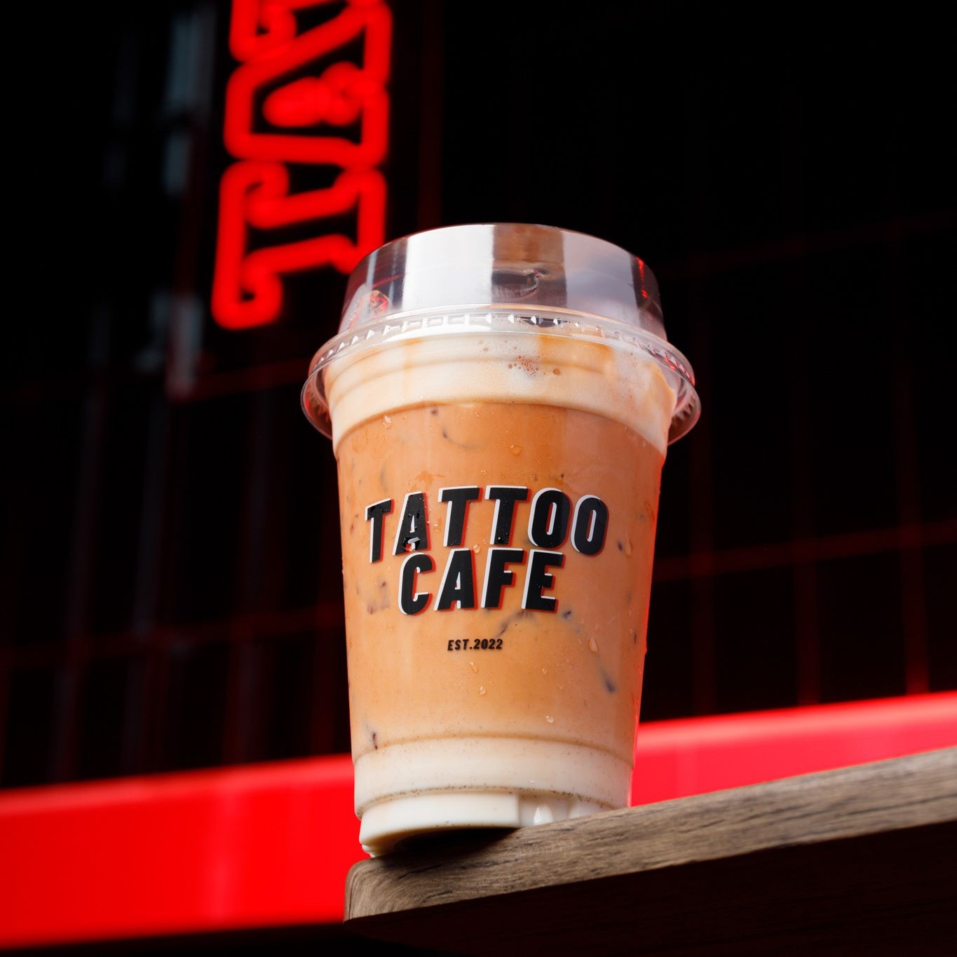 ร้าน UBON CAFE | รีวิวร้านอาหาร - Wongnai