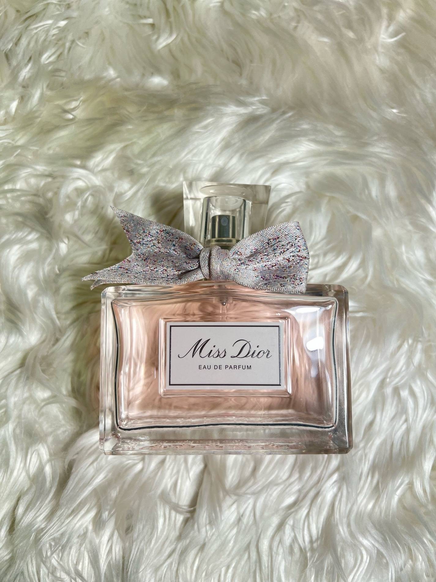 ร้าน Melbourne perfum