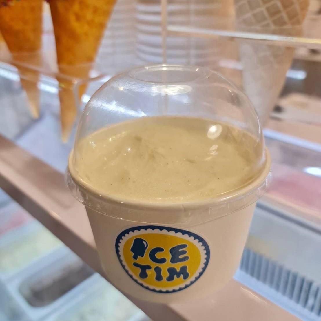 Hello My Cup - สั่งอาหารเดลิเวอรี | Wongnai x LINE MAN