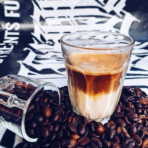 ร้าน DAD SLOW CAFE’ | รีวิวร้านอาหาร