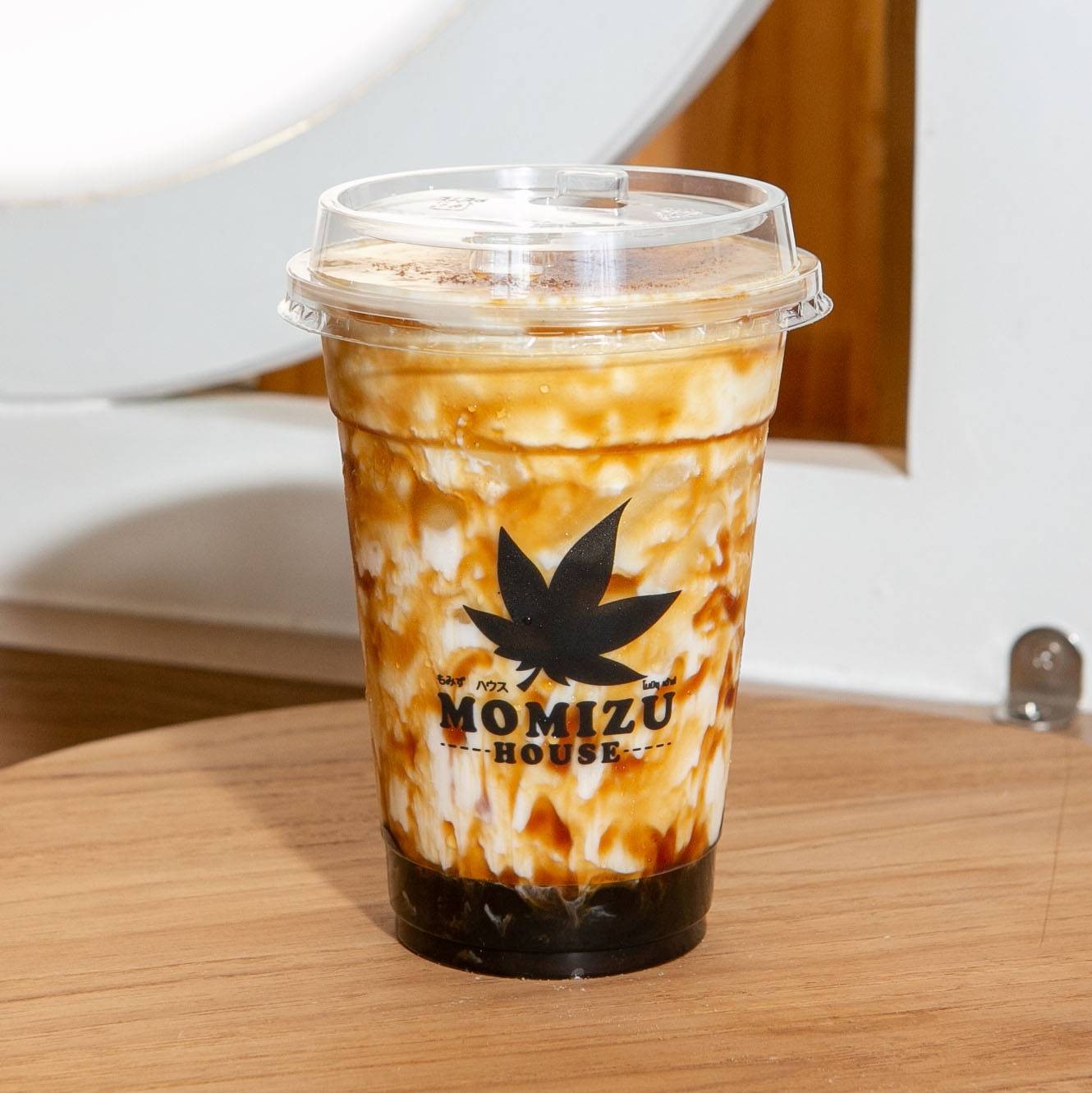 ร้าน Momizu House โลตัส ปากช่อง | รีวิวร้านอาหาร