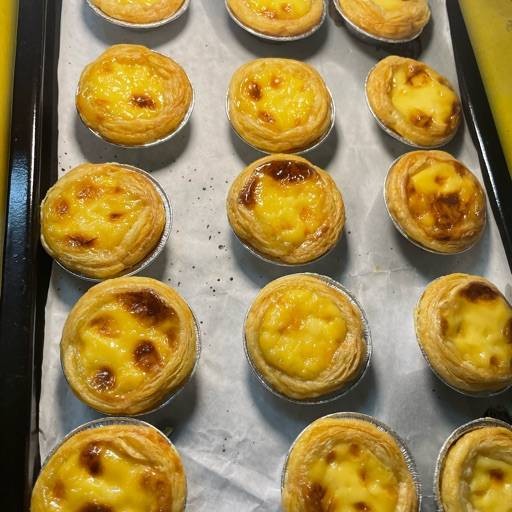 ร้าน Black Dessert | รีวิวร้านอาหาร