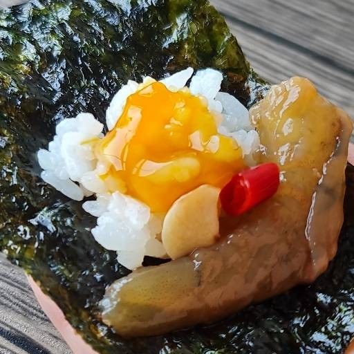 ร้าน โดดิดอง (Do-Di-Dong) | รีวิวร้านอาหาร