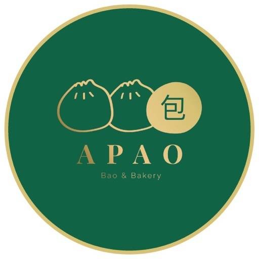 ร้าน Apao อาเปา | รีวิวร้านอาหาร - Wongnai