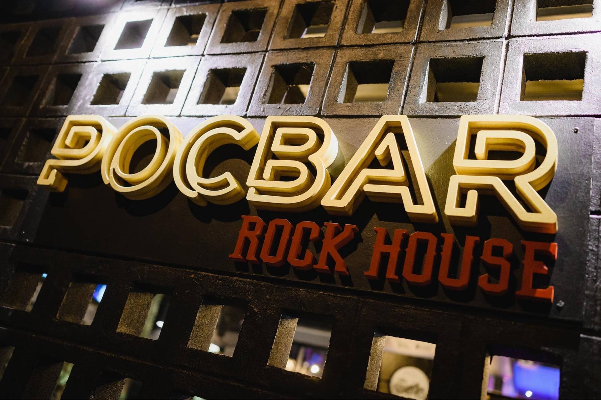 รีวิว Poc bar rock house เชียงราย - นุ่มอร่อยฉ่ำๆ ไม่เหนียวเลย