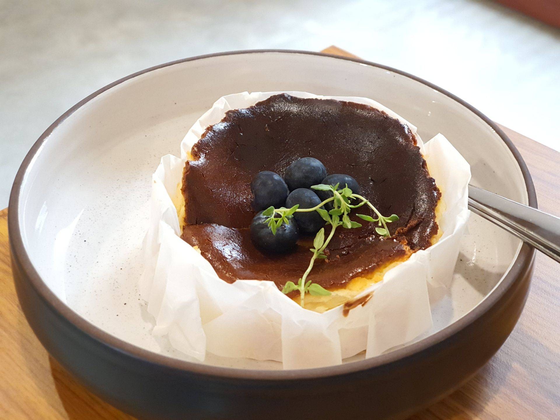 รูป CAPULUS.BKK