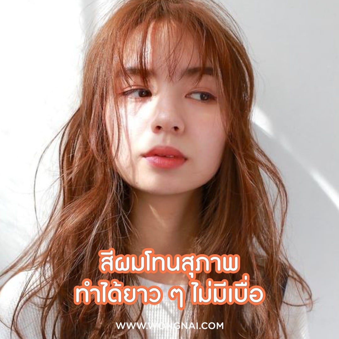 Apricot Blonde BLACKPINK apricot-blonde-blackpink