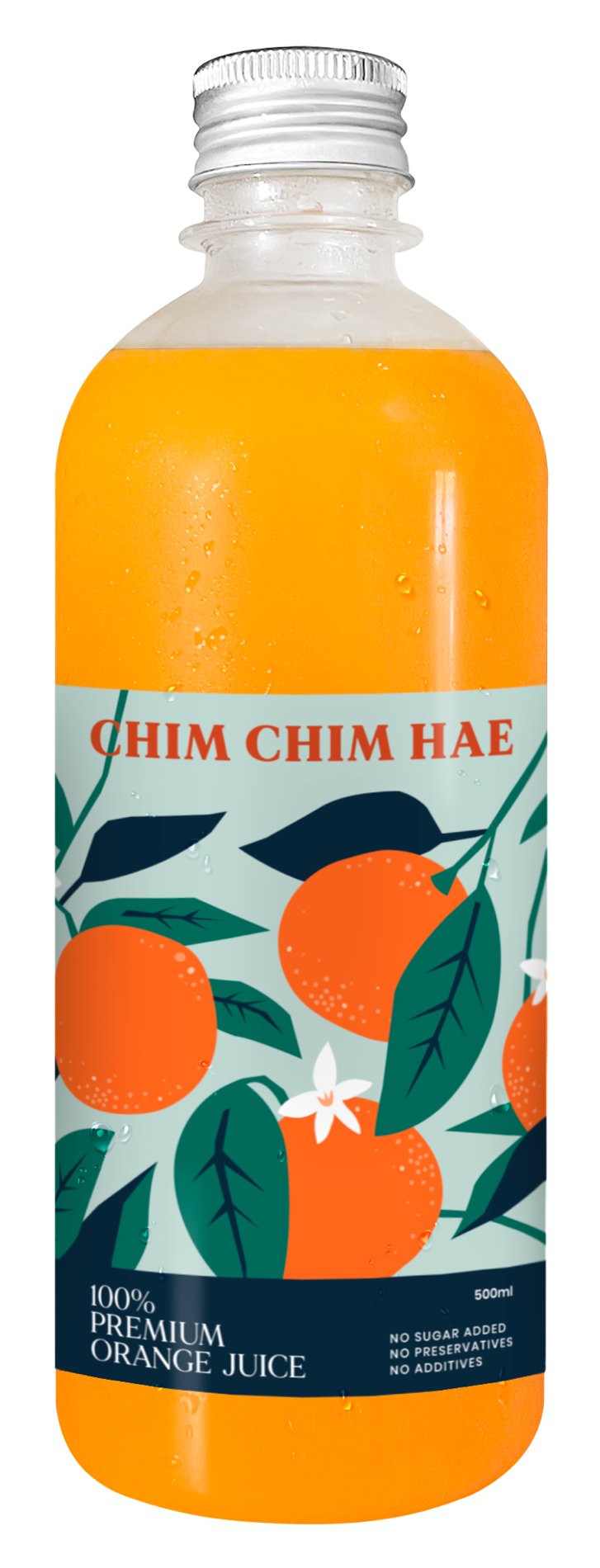 ร้าน Chim Chim Hae (ชิม-ชิม-แฮ) | รีวิวร้านอาหาร