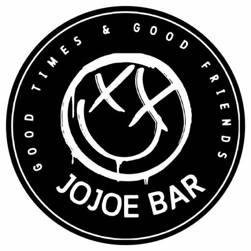 ร้าน JOJOE BAR | รีวิวร้านอาหาร
