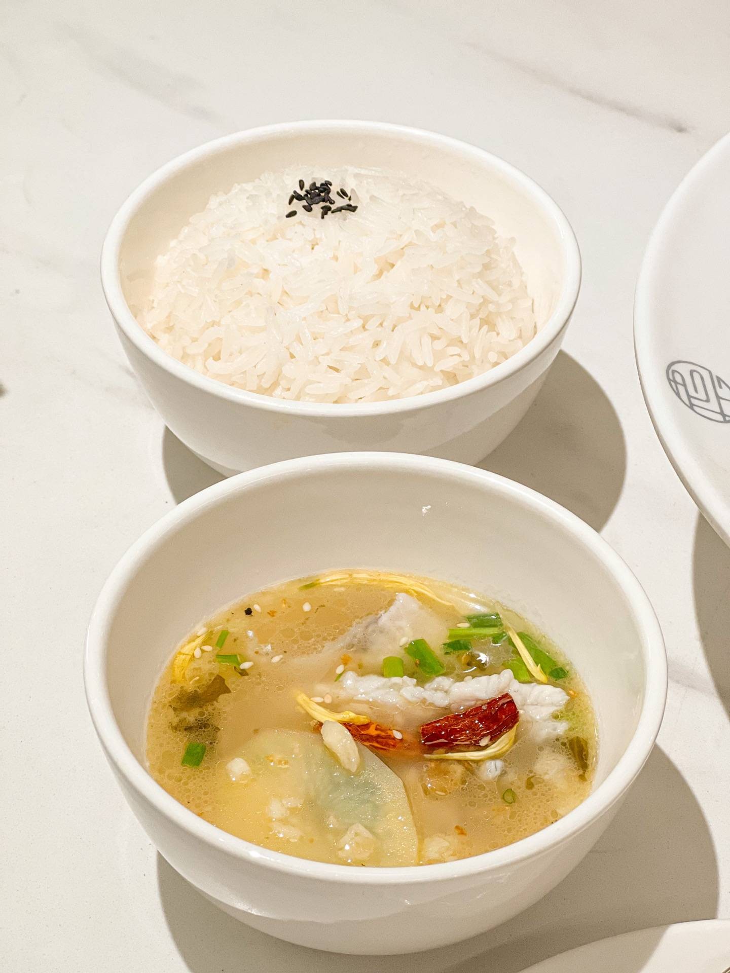 รูป LT Fish Restaurant CentralwOrld