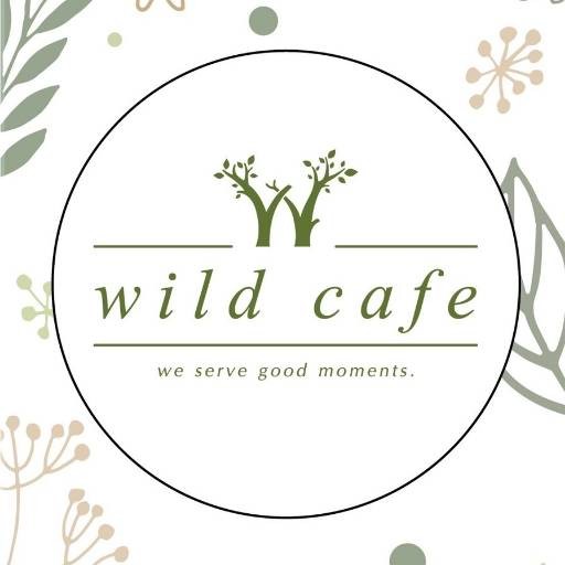 ร้าน Wild cafe | รีวิวร้านอาหาร