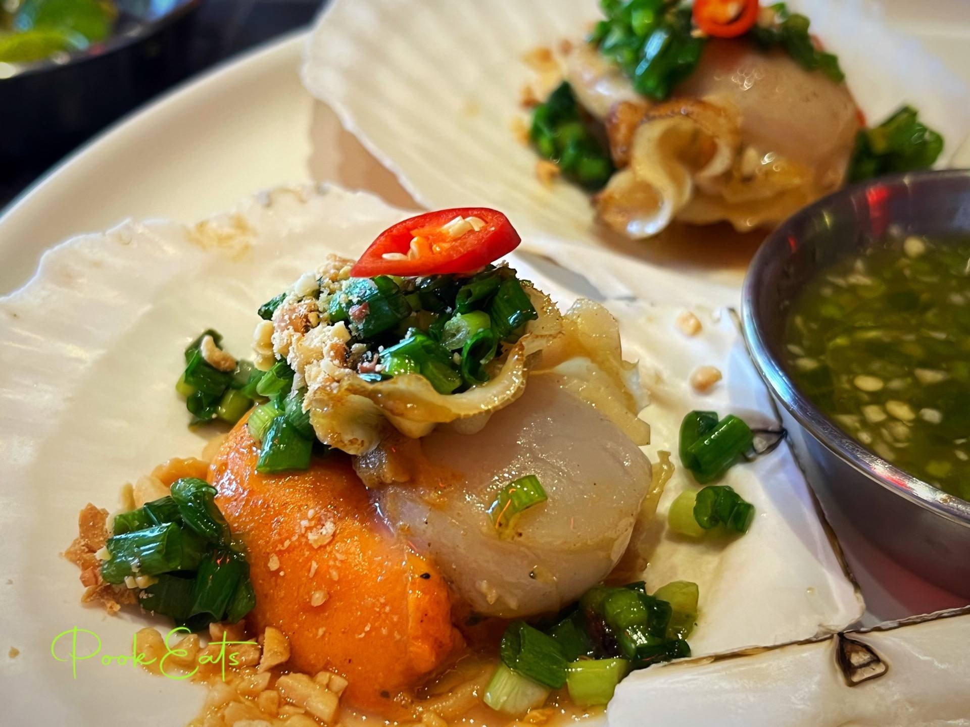 รูป Yuenan_bkk