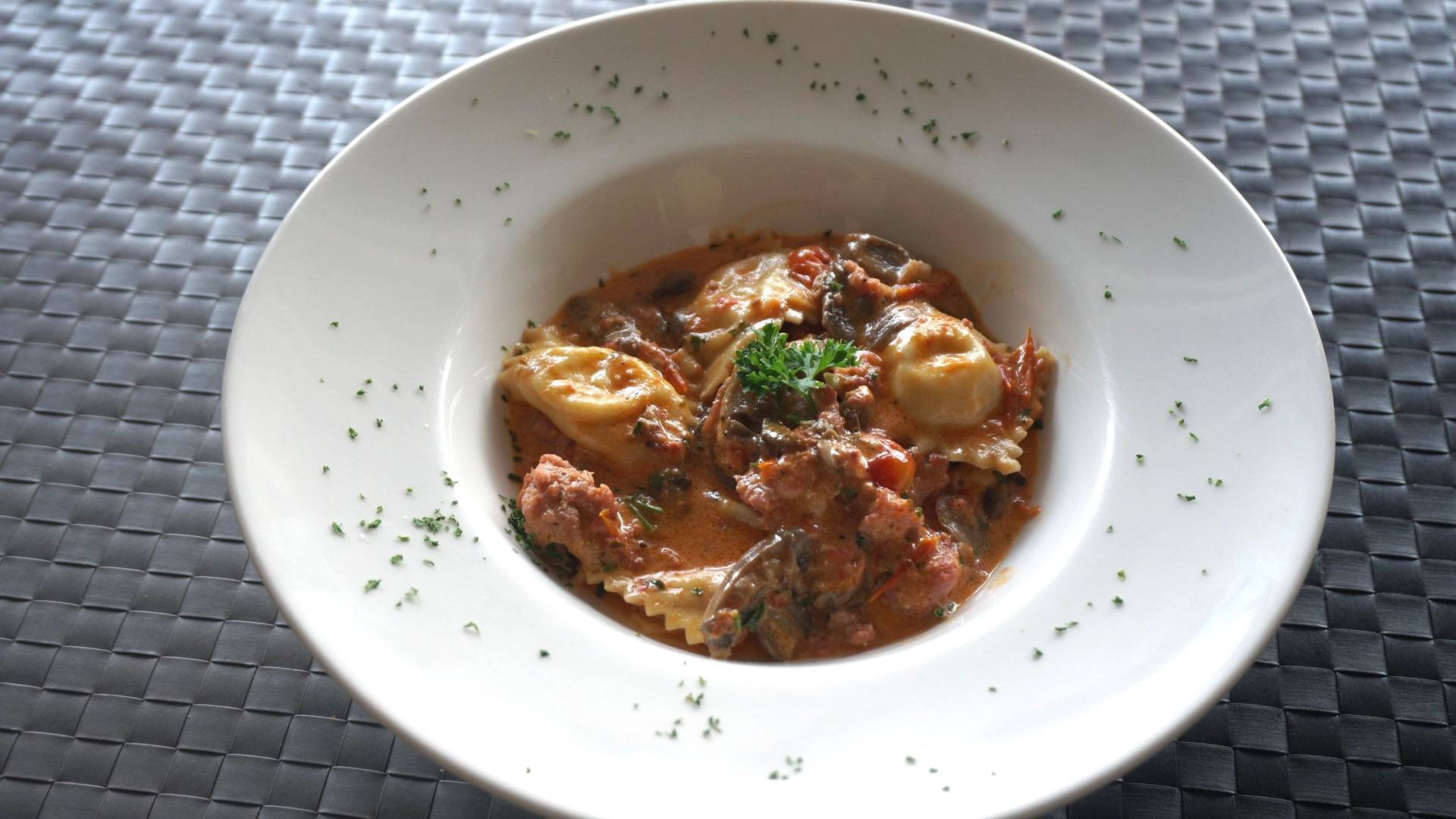 รูป Buonissimo Italian Restaurant