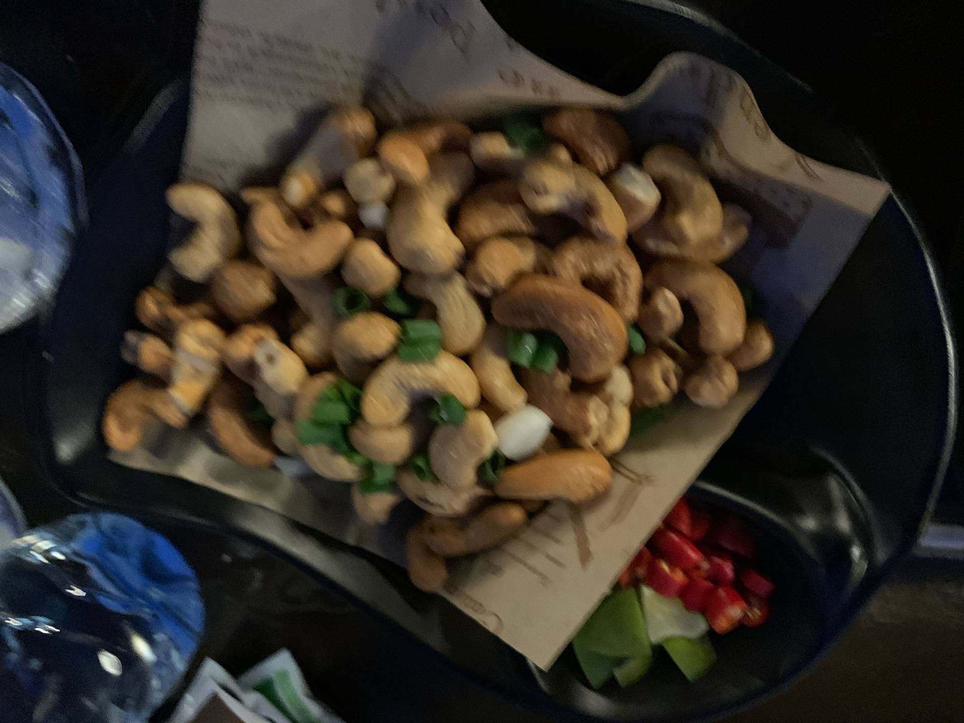 รูป 3 Mermaids Cafe & Restaurant