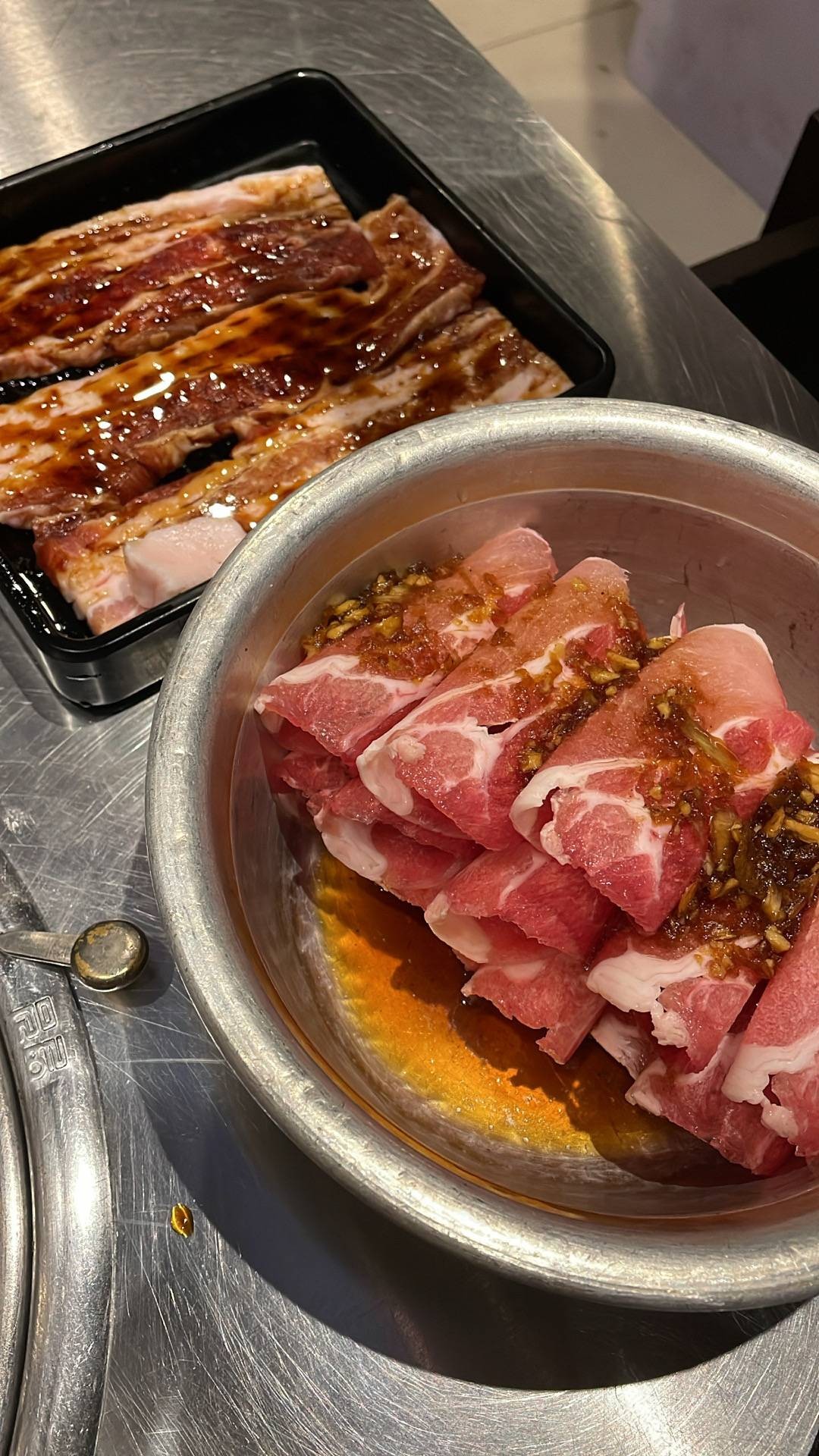 รูป Saemaeul Central World