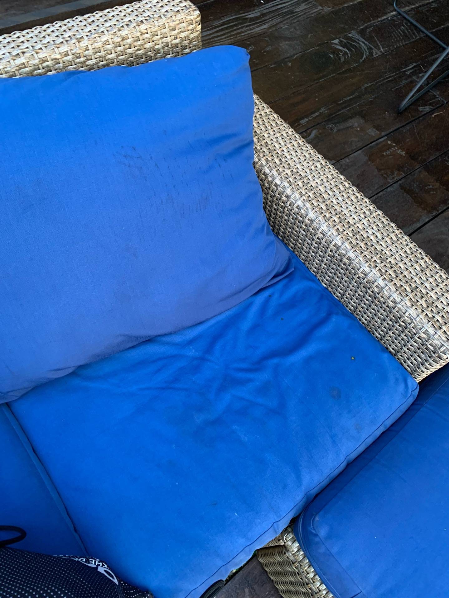 รูป 3 Mermaids Cafe & Restaurant