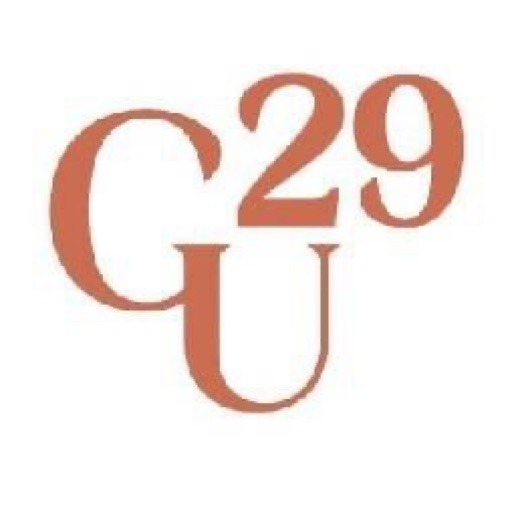 รีวิว CU Twenty-Nine ออฟฟิศเมทพลัส ถนนเศรษฐกิจ - เข้มถึงใจไม่ติดหวาน ...