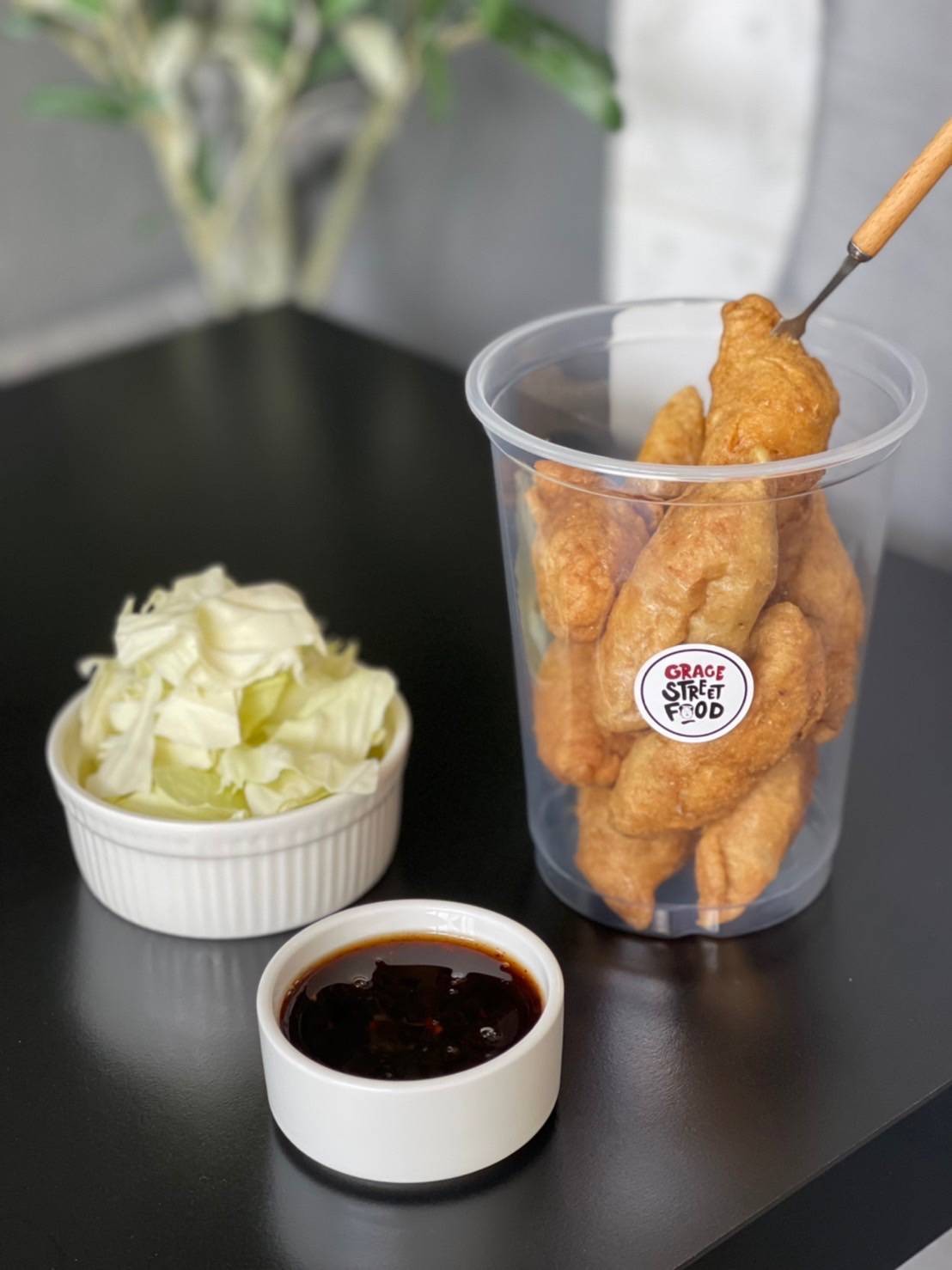 ร้าน els.cafe | รีวิวร้านอาหาร - Wongnai