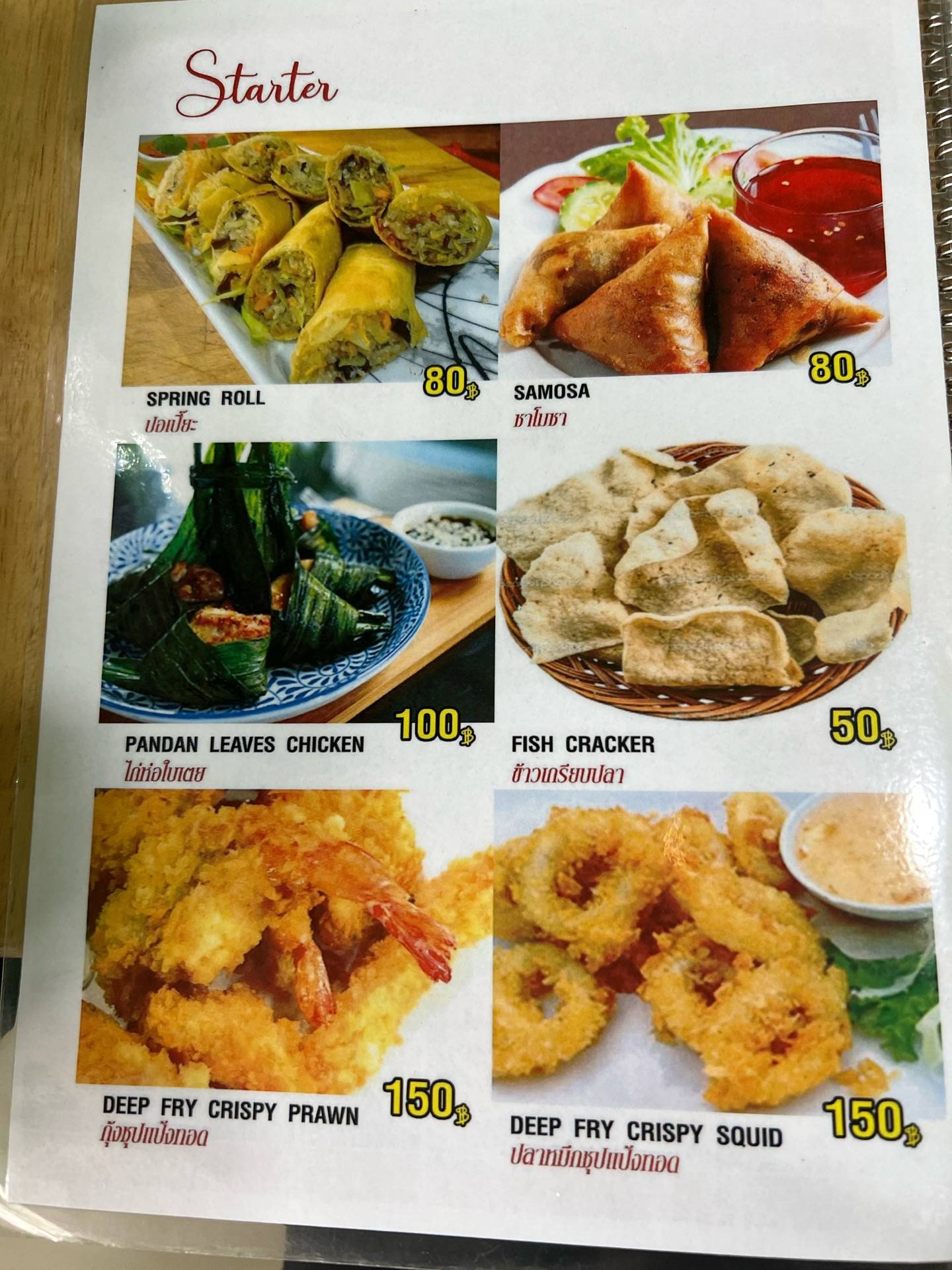 รูป Restoran Ibu