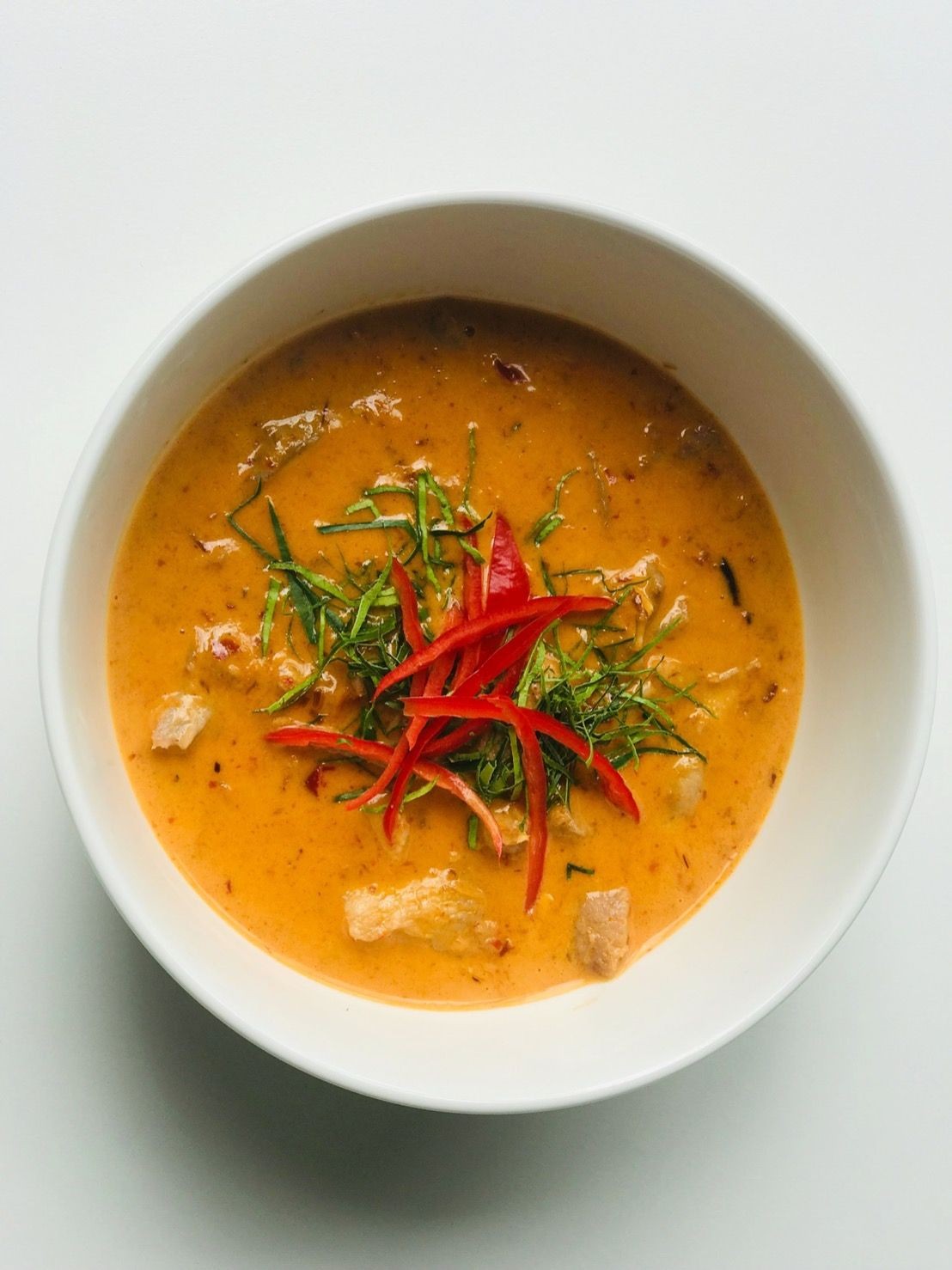 ร้าน Cafe Enjoy สาขาสันติคาม7 | รีวิวร้านอาหาร