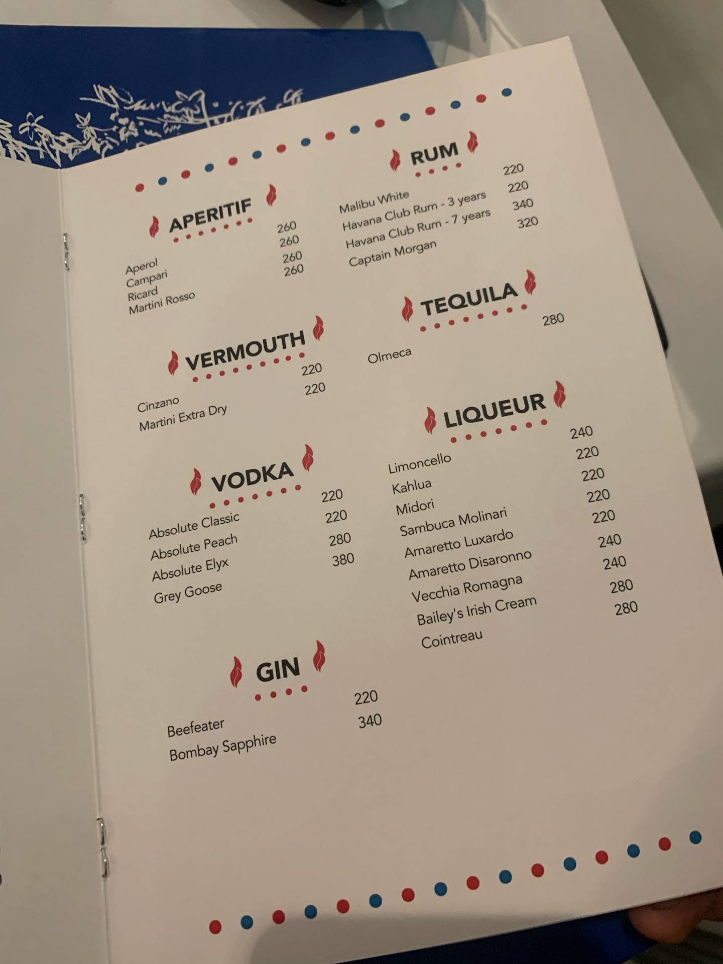 รูป Pizza Massilia ร่วมฤดี