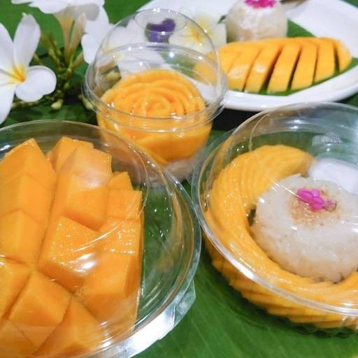 ร้าน 188 House | รีวิวร้านอาหาร