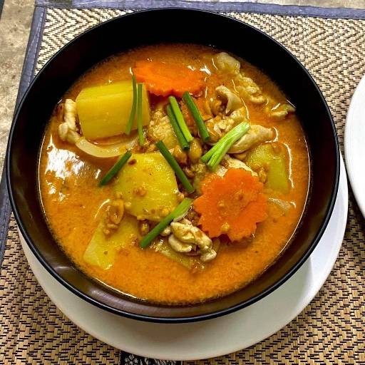 ร้าน Jaybee sports bar | รีวิวร้านอาหาร - Wongnai