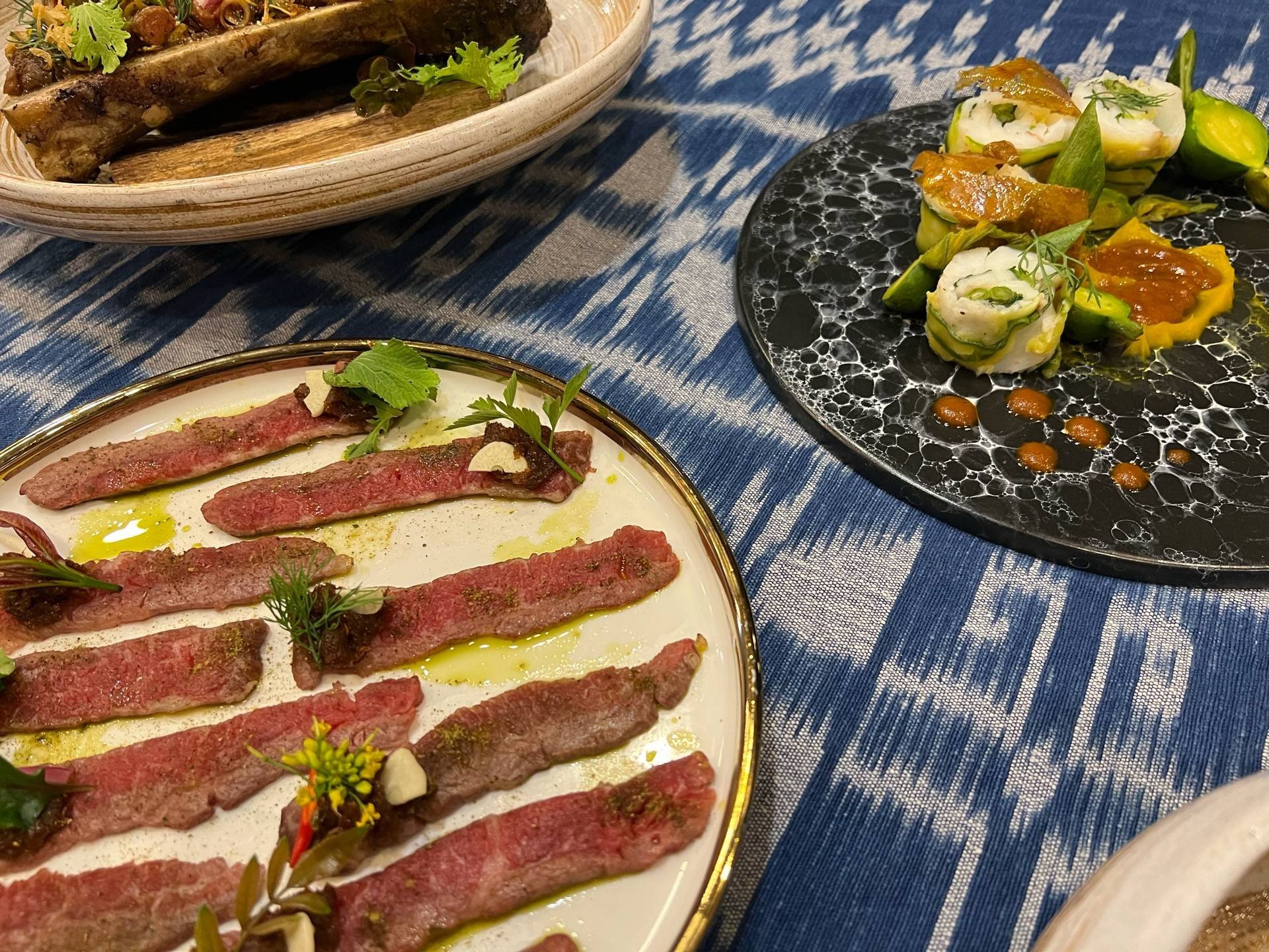 รูป เที่ยงตรง By House Number 1712