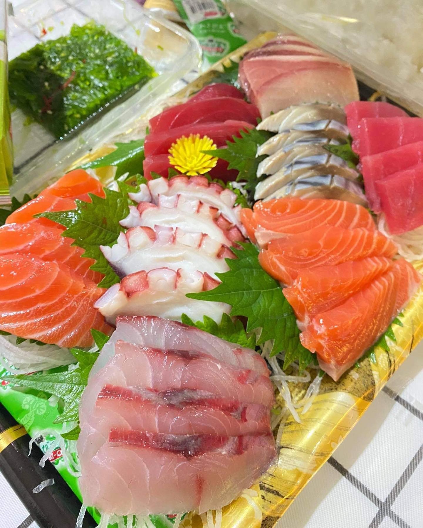 รีวิว UFM Fuji Super - มาช๊อปแบบญี่ปุ๊นญี่ปุ่น - Wongnai