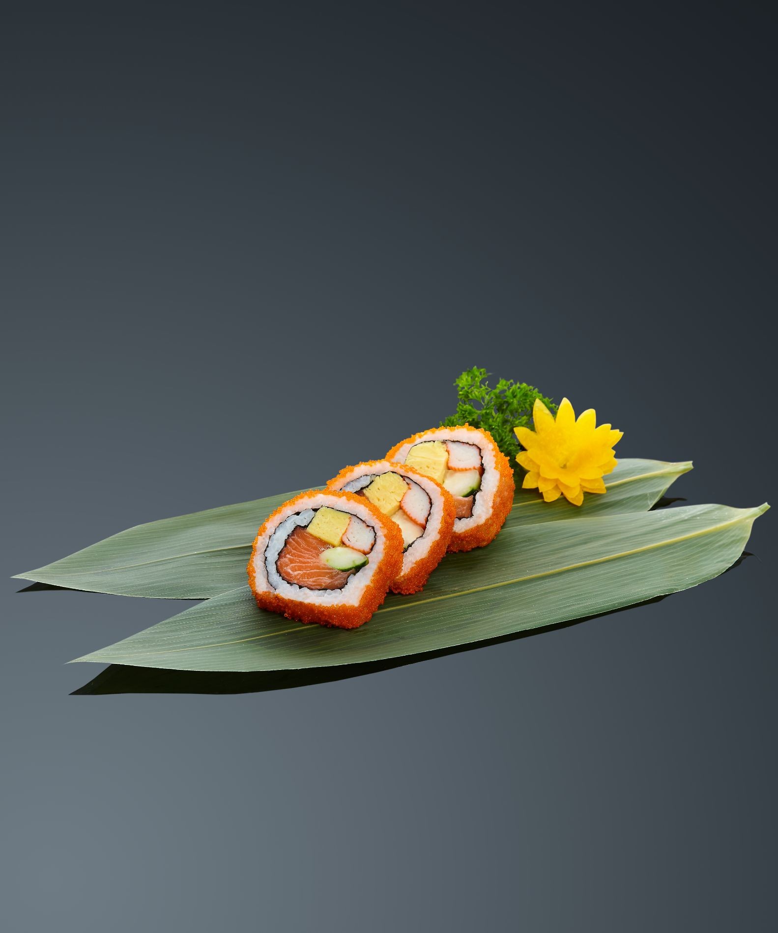 Naeki Go! BTS Saladaeng - สั่งอาหารเดลิเวอรี | Wongnai x LINE MAN