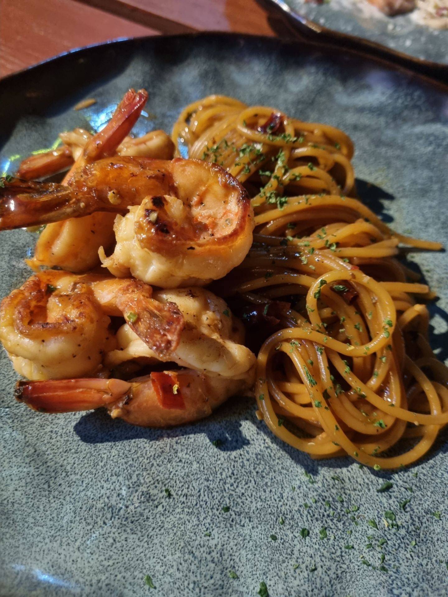 รูป Howler Bar & Grill - Wongnai