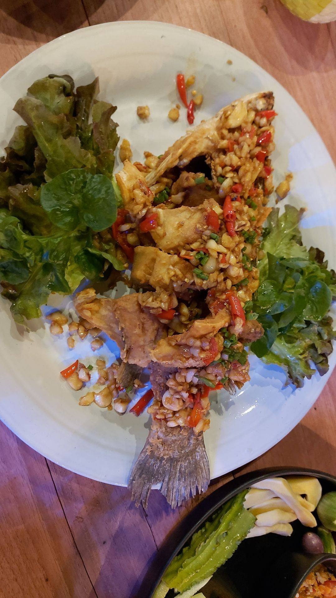 รูป Shing A ring A ring