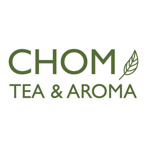ร้าน Chom Tea&Aroma ชม ทีแอนด์อโรม่า | รีวิวร้านอาหาร