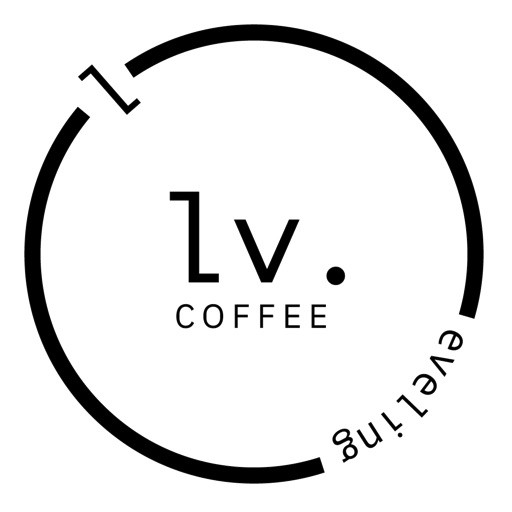 [รีวิว] ร้าน lv.leveling @Specialty Coffee | เมนูแนะนำ รูปภาพ ราคา